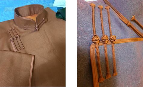 Өрхийн амьжиргааг дээшлүүлэх Уран оёдол төслийг хэрэгжүүлэв Монголын бэлчээр ашиглагчдын