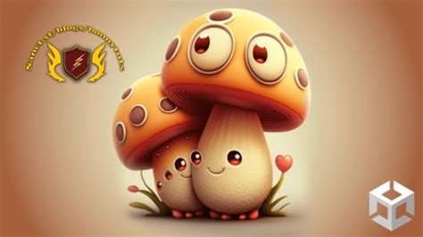 使用unity多人游戏 Netcode 升级您的手机游戏云桥网cg资源站