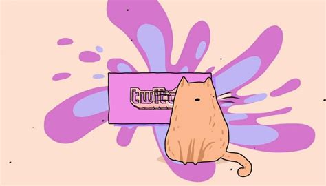 Web Design Myrtle Beach Coastal Media Brand