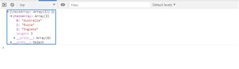 Angular 78910 Checkbox And Multi Checkboxes Example Codez Up