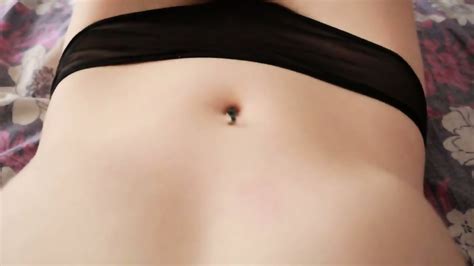 Orgasmic Solo Vibrator Masturbation With Dirty Talk Eporner