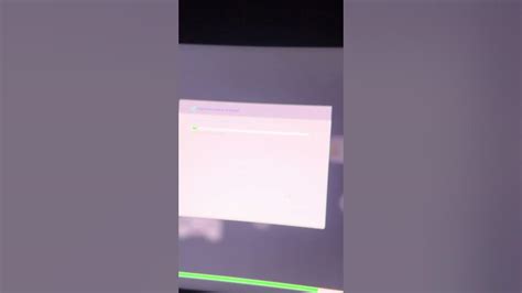 Solución A Instalación De Windows Windowserror Errorwindows Youtube