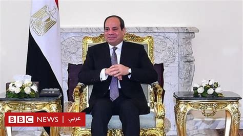 طرح شركات الجيش المصري في البورصة تفاؤل بالخطوة وقلق حول الشفافية