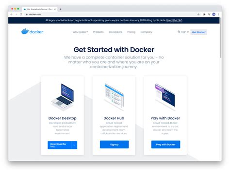 【docker】laravel Sailのインストールと使い方を確認 アールエフェクト