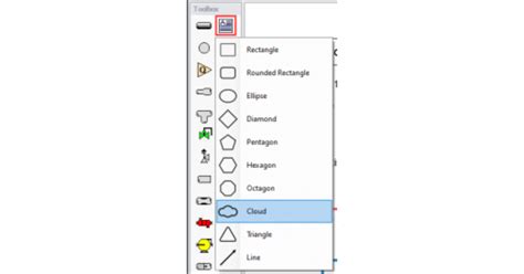 Exciting Additions To Applied Flow Technologys Annotation Tool Empowering Pumps And Equipment