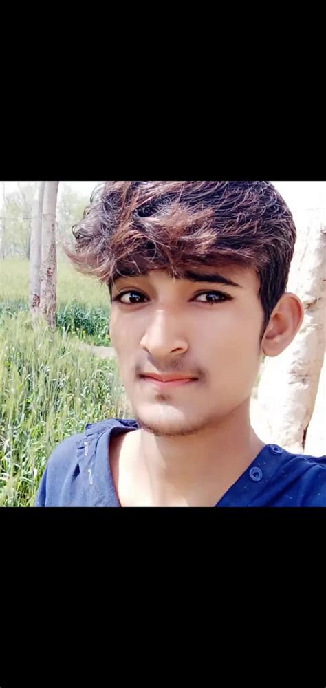 وحشی بلوچ گروپ