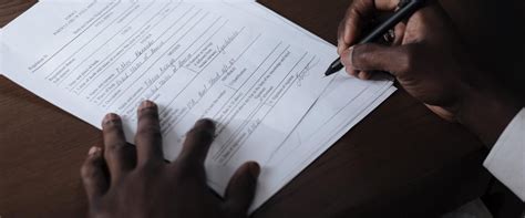 Digital Signature Vs Electronic Signature Differences Signaturely