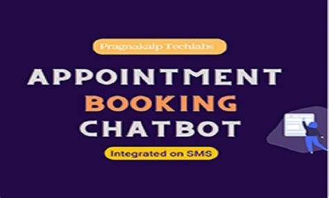Do Monitor Bots Appointment Booking Bots Autofill Bots And Visa