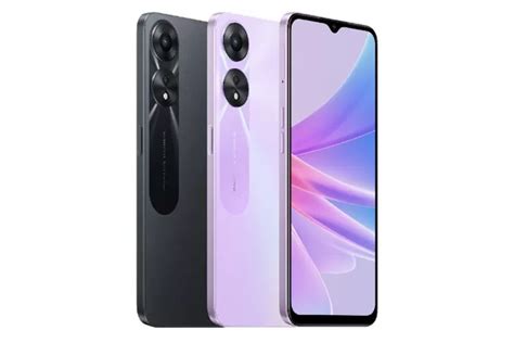 Rekomendasi Hp Oppo Terbaru Dengan Fitur Canggih Haluan Co Portal Media Generasi Muda
