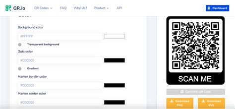 Use A Wifi Qr Code Generator To Improve Your Customer Service
