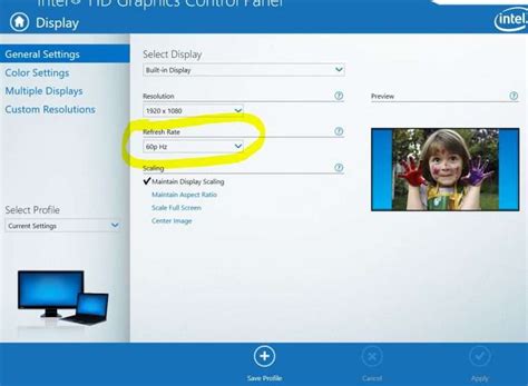 Does Graphics Card Affect The FPS In Gaming GPU Republic