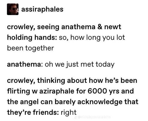 Sorry For The Chaotic Meme Upload Times But Enjoy Rgoodomens