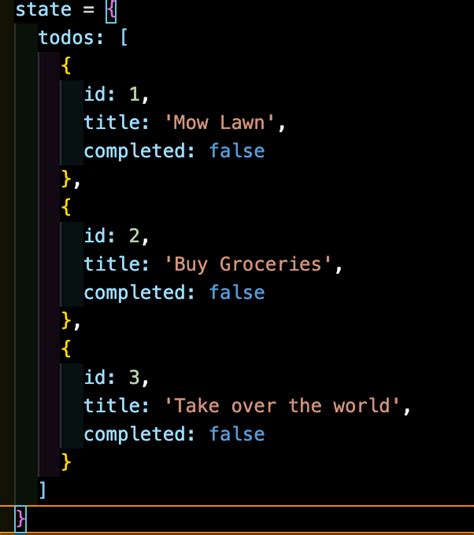 Master The Map Function In React Js With Examples Updated 2025