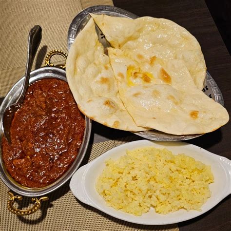 송도인도요리 스와갓인디아레스토랑 현지의 맛 인도커리맛집 네이버 블로그