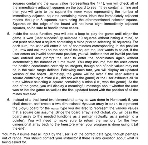 solved include include include