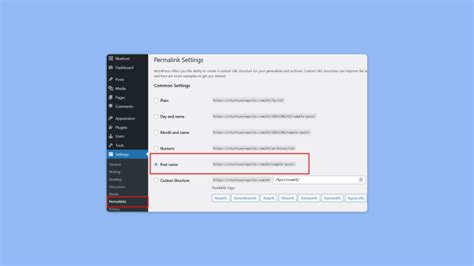 Гайд для новичков по Wordpress Seo — Топвизор Журнал