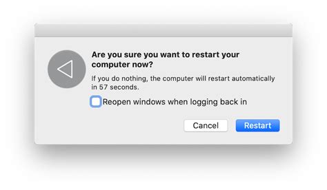 6 Best Ways To Fix ‘file System Check Exit Code Is 8 Error On Macos