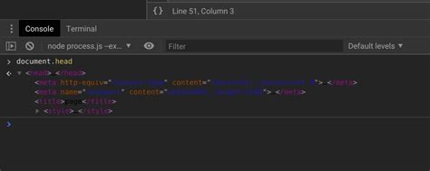Jsdom · Github Topics · Github