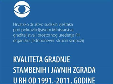 Impact Of Market Behavior Of Participants In The Construction On The