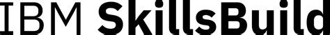 Ibm Skillsbuild Micro Internships