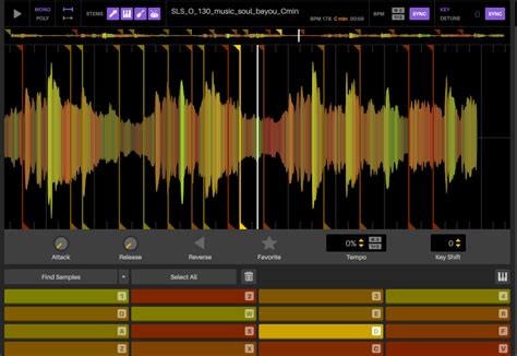 How To Produce Beats With Samples Or With Midi Midi Mighty