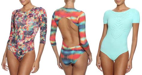 Sorteio Scala Santos Juicy Santos Juicy Santos