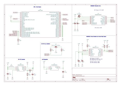 Schematic Review Request First Ever Schematic Using A Samd21 R