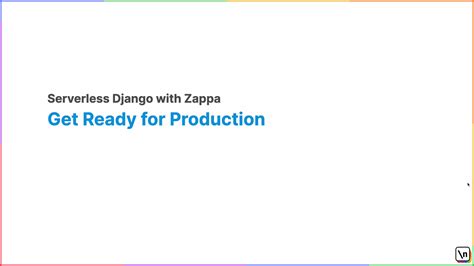 A Primer On Securing Serverless Apps In Aws 71 Newline