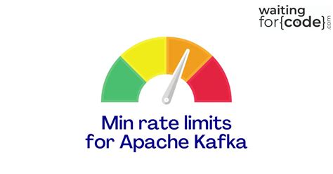 Dataengineering Apachespark Apachekafka Bartosz Konieczny