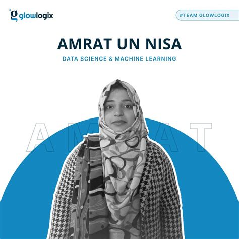 Glowlogix On Linkedin Technology Engineering Machinelearning Datascience Caligraphy