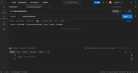 Github Augustinegyancrudapi A Simple Blog Crud Api With Mysql
