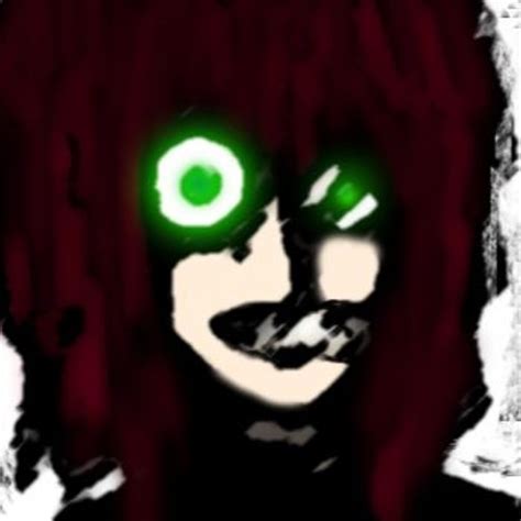 Stream Fuck My Ass Spread My Cheeks Acapella By Mytoasterisstupid Listen Online For Free On