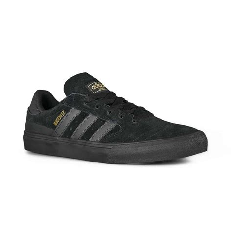 Adidas Skateboarding Skate Shoes And Clothing Supereight