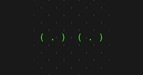 ASCII Art Boobs Green Text Ascii T Shirt TeePublic