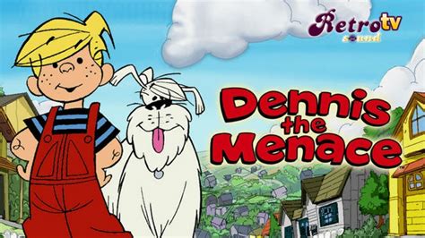 Daniel El Travieso Ion Litio Daniel El Travieso Ion Litio