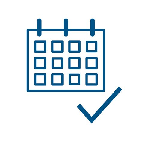 Delmia Ortems Manufacturing Planning And Scheduling Software Dassault