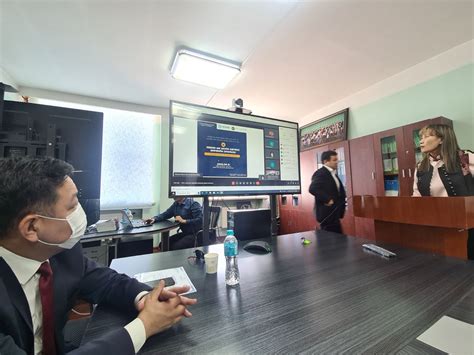 ЭРДЭМ ШИНЖИЛГЭЭНИЙ ХУРАЛ АМЖИЛТТАЙ ЗОХИОН БАЙГУУЛАГДЛАА Хөдөө аж ахуйн бирж