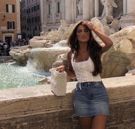 35 Cute Girly Fashion Outfits Ideas For Summer New Outfits Girly