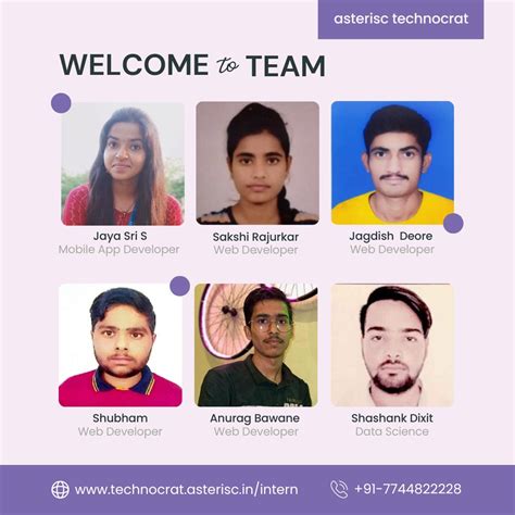 Anurag Bawane On Linkedin Gerqfkpw