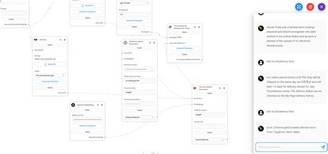 How Can I Use Chroma · Issue 342 · Flowiseaiflowise · Github