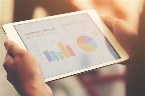 Free Survey Maker Online Survey Tool 123formbuilder