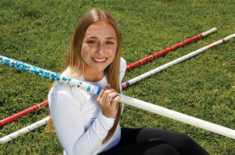 Jaime Jaquez Jr Girlfriend Meet Ciera Muscarella Dating