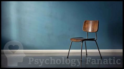 Gestalt Therapy Exercises A Practical Guide To Self Discovery