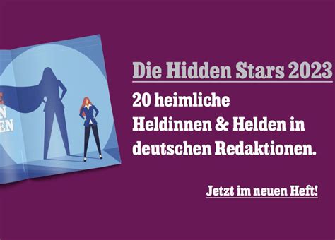 СЪЮЗ НА БЪЛГАРСКИТЕ ЖУРНАЛИСТИ