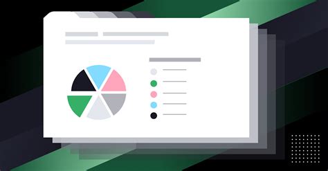Kpi Reporting And Metrics Tracking Everything You Need To Know Mode