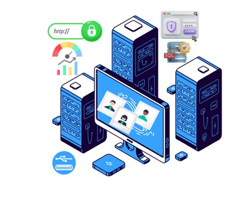 Employee Monitoring Software Employee Tracking SPY24