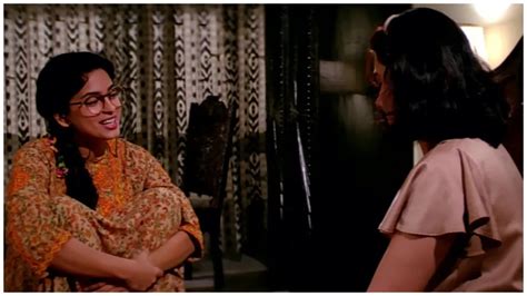 Aaina 1993 Streaming Watch And Stream Online Via Amazon Prime Video