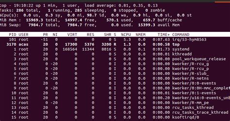 Armbian Doesn T Run On Orange Pi Plus Orange Pi Plus Armbian Community Forums