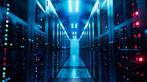 Breaking Barriers Diversity And Inclusion In The Fintech Software