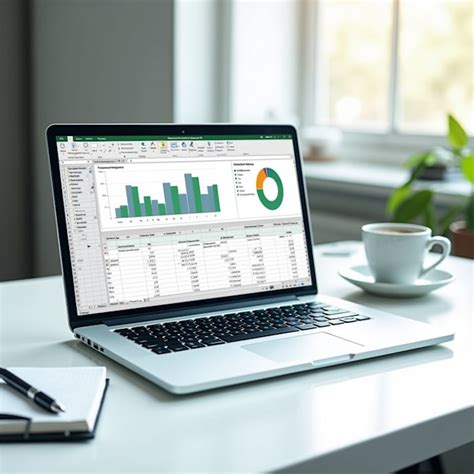 Create Custom Excel Spreadsheets With Automation For You By Connollycreate Fiverr